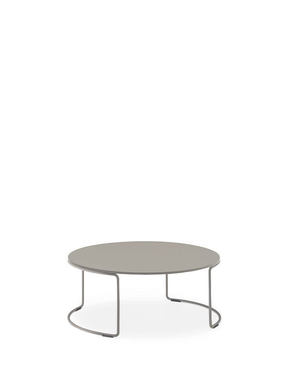 Circuit Coffee Table 70X30 – NPS Commercial Furniture