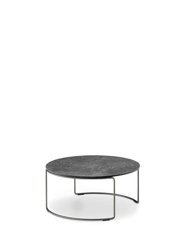 Circuit Coffee Table 70X30 – NPS Commercial Furniture