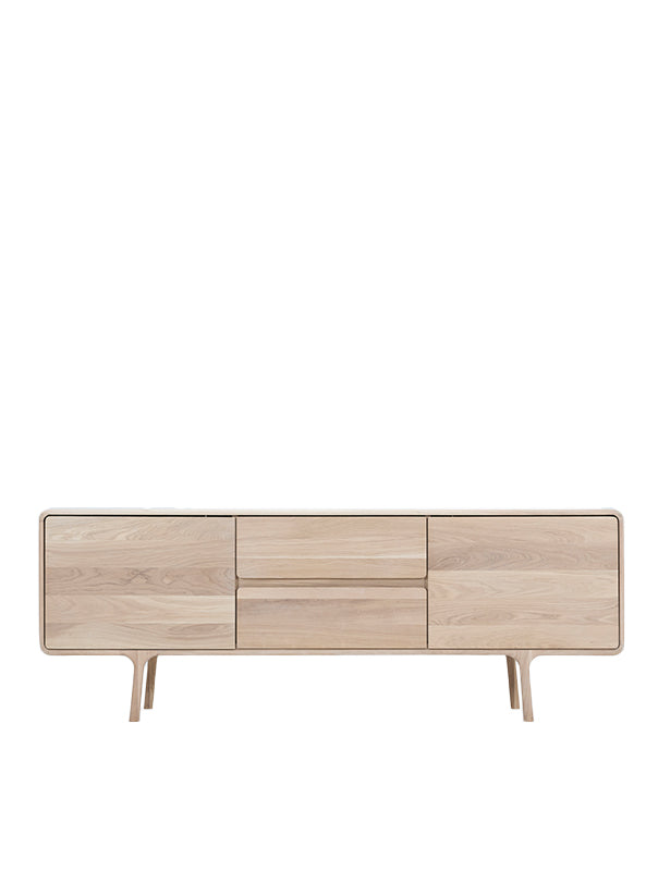 Fawn Sideboard – NPS Commercial Furniture