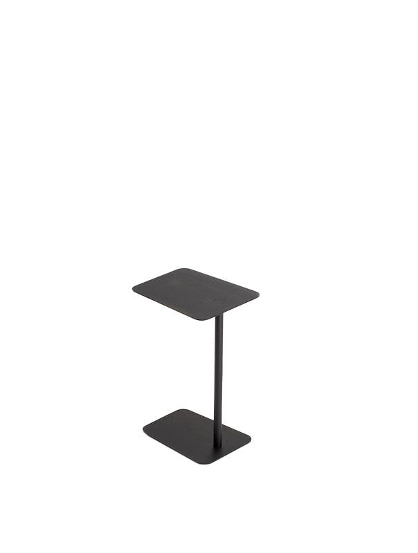 Loop Side Table – NPS Commercial Furniture