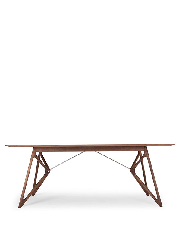 Tink Table – NPS Commercial Furniture