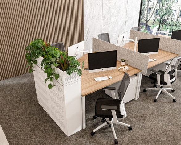 Mastering Office Organisation: A Guide to Office Storage – NPS ...