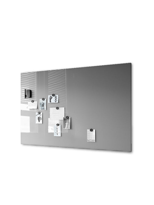 Whiteboards, Writing Boards & Glass Boards | NPS Commercial Furniture