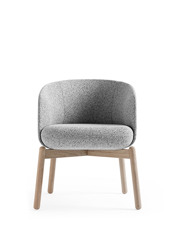 Easy Chairs & Armchairs | NPS Commercial Furniture
