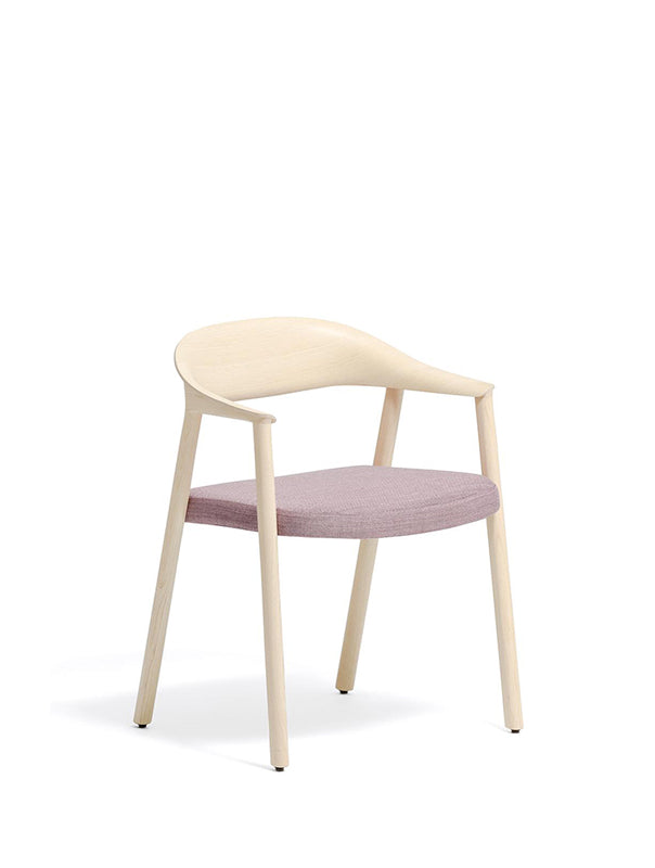 Commercial Dining Chairs: Comfortable Seating for Commercial Spaces ...