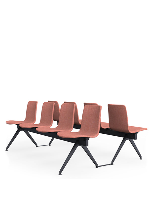 Beam Seating: Durable Seating for Waiting Areas – Tagged "Visitor ...