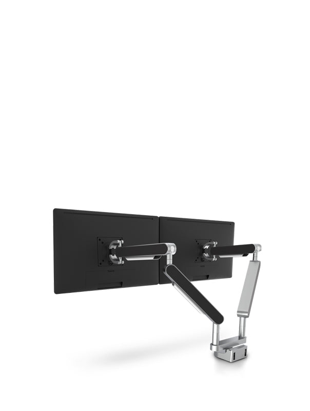 Office Accessories: Practical Add-Ons for Workspaces – NPS Commercial ...