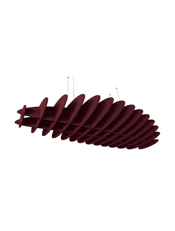 Autex – NPS Commercial Furniture