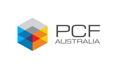 PCF Australia Office Furniture | NPS Commercial Furniture