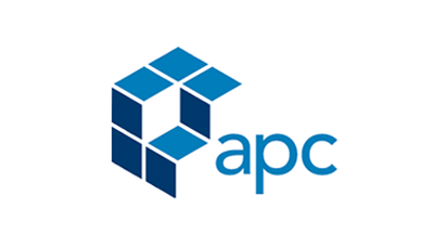 APC Warehouse Shelving & Storage | NPS Commercial Furniture