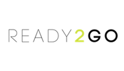 Ready2Go Office Desks & Seating | NPS Commercial Furniture