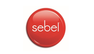 Sebel Education Furniture | NPS Commercial Furniture
