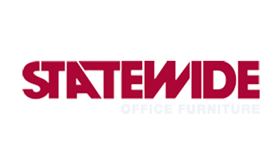Statewide – NPS Commercial Furniture