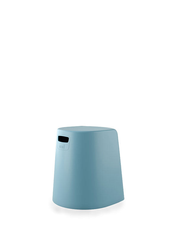 Ned Stool – NPS Commercial Furniture