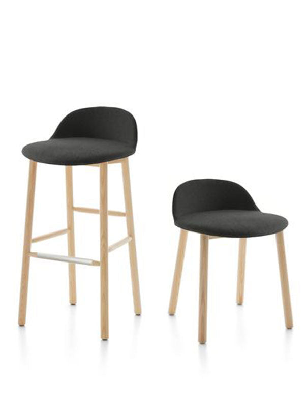 Alfi Soft Shipcover – NPS Commercial Furniture