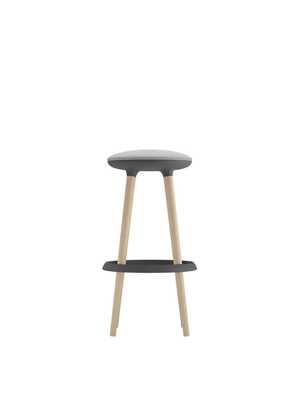 Joy Stool – NPS Commercial Furniture