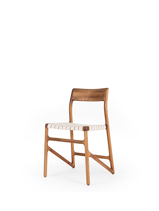 Fawn Chair – NPS Commercial Furniture