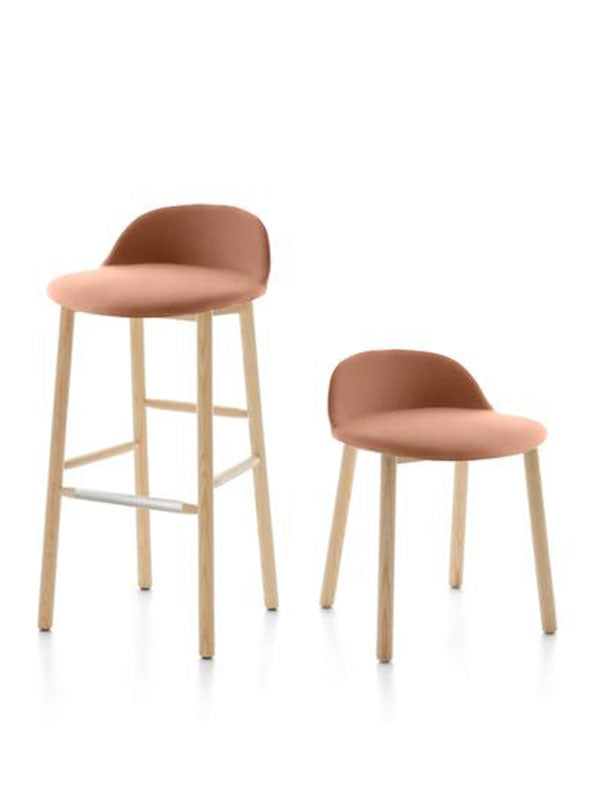 Alfi Soft Shipcover – NPS Commercial Furniture