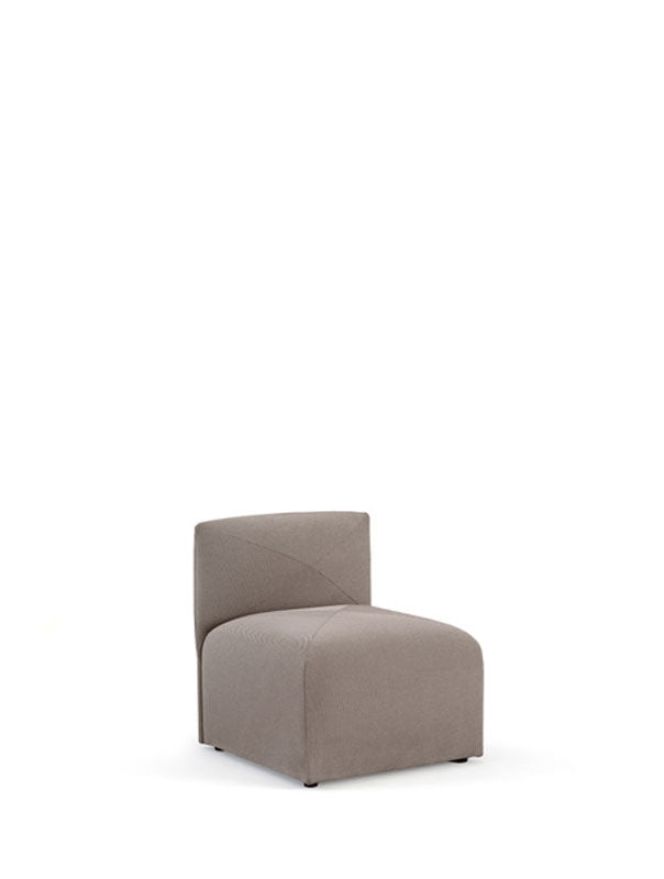 Blob Mini Modular – NPS Commercial Furniture