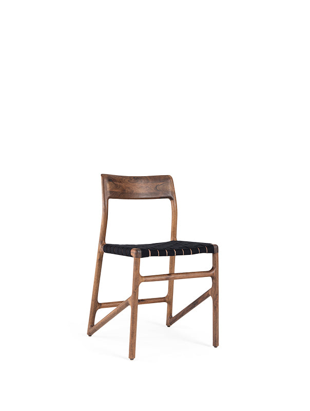Fawn Chair – NPS Commercial Furniture