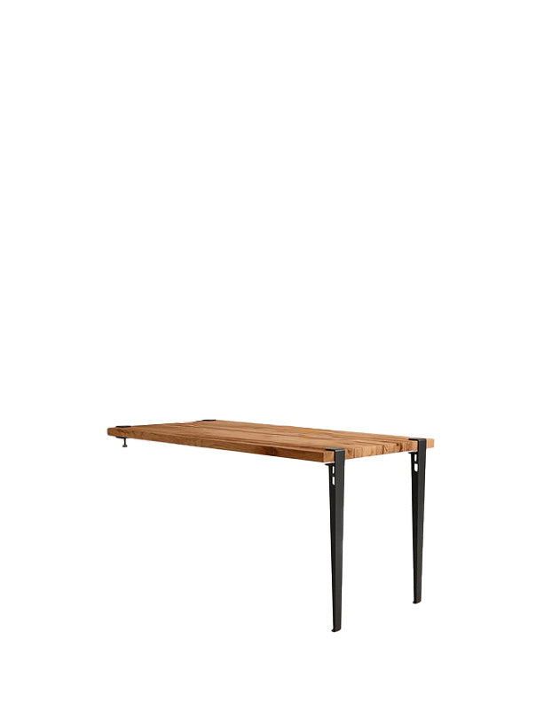 Tiptoe Wall-Mounted Table – NPS Commercial Furniture