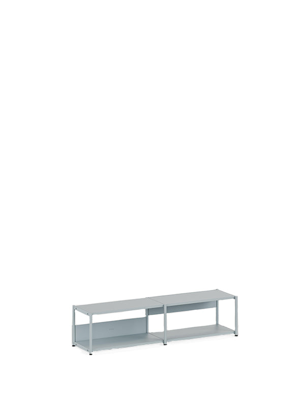 Unit System – NPS Commercial Furniture