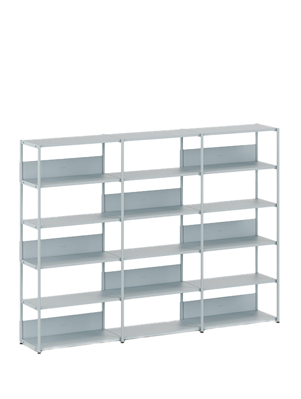 Unit System – NPS Commercial Furniture