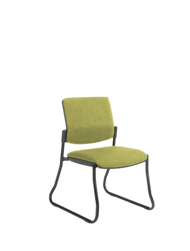 Venice Linea – NPS Commercial Furniture