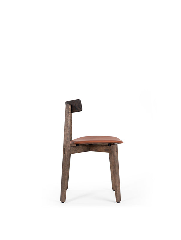 Nora Chair – NPS Commercial Furniture