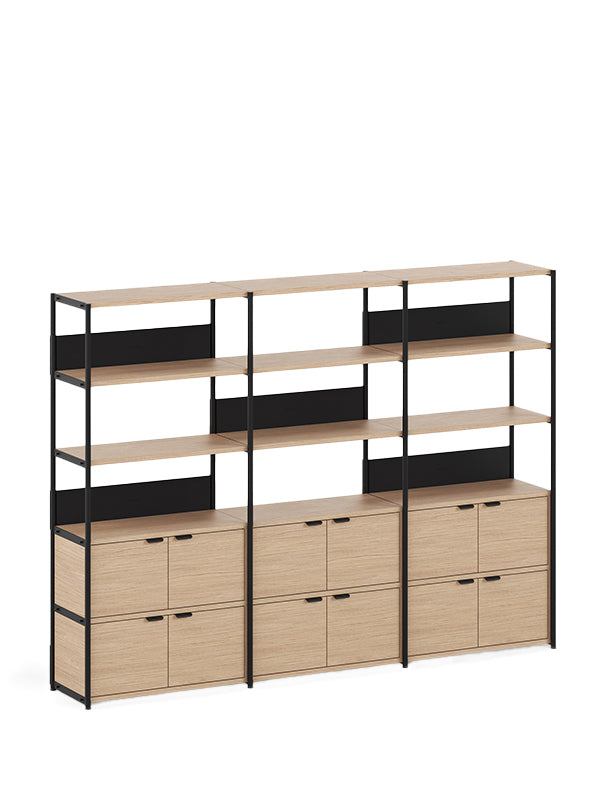 Unit System – NPS Commercial Furniture