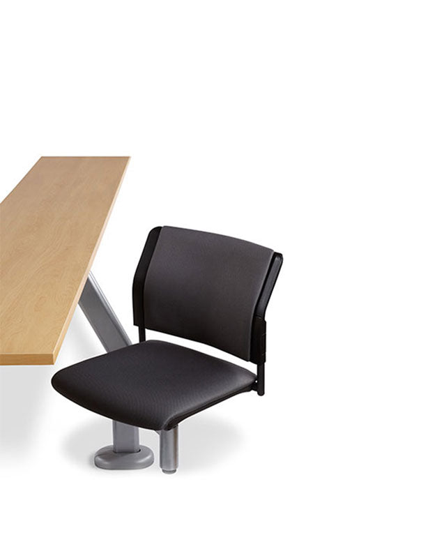 M60 Nurse Station Chair – NPS Commercial Furniture