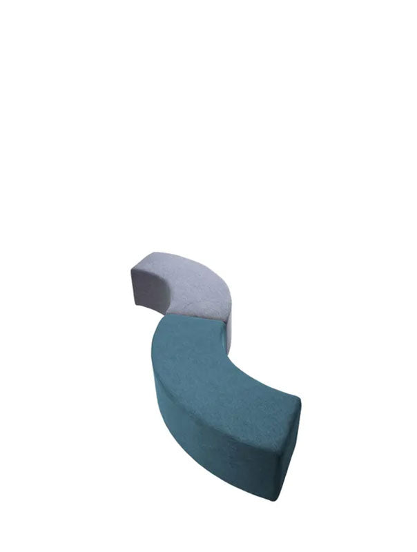 Python – NPS Commercial Furniture