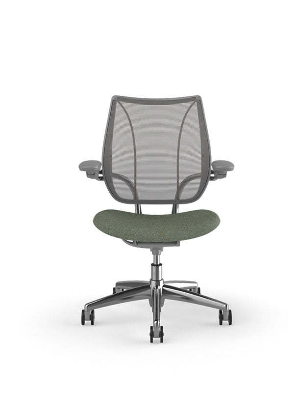 Liberty Mesh – NPS Commercial Furniture