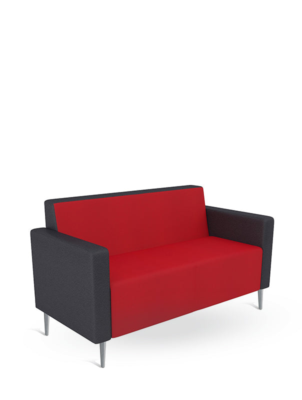 Chair Solutions Koosh Lounge Soft Seating | NPS Commercial Furniture