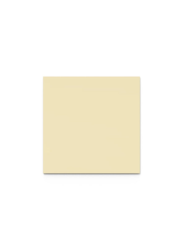 Lintex Silk Wall Writing Board | NPS Commercial Furniture