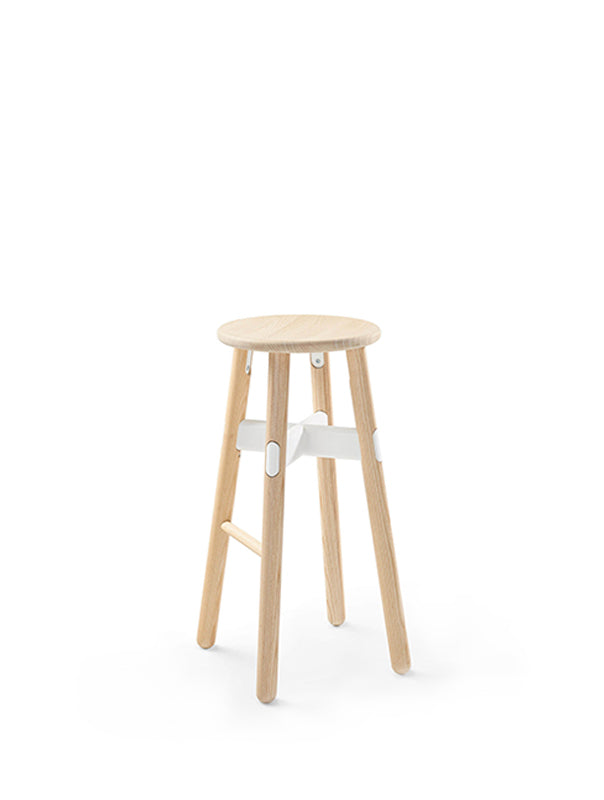 Thinking Works OkiDoki Stool | NPS Commercial Furniture