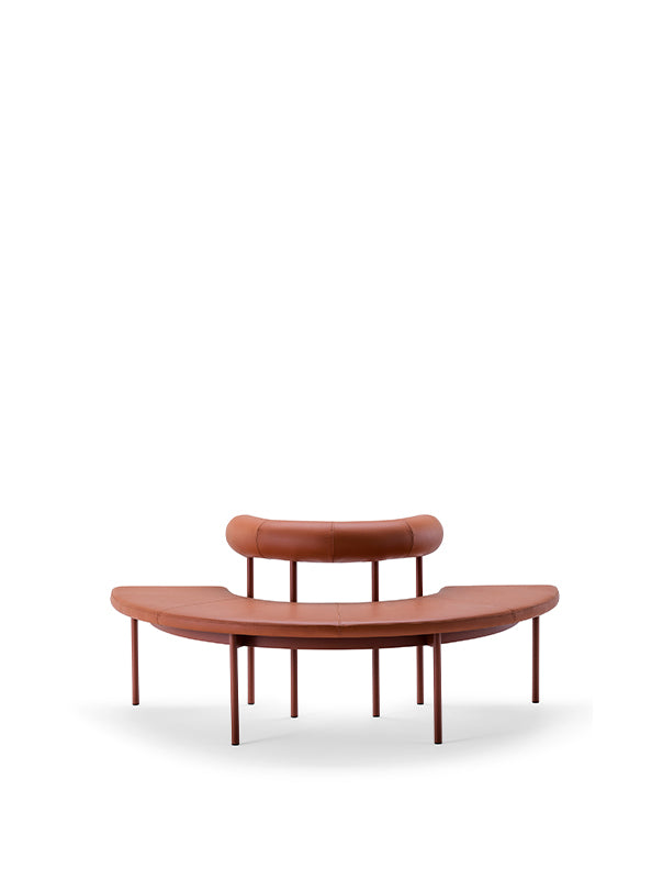 Offecct Font Sofa System | NPS Commercial Furniture