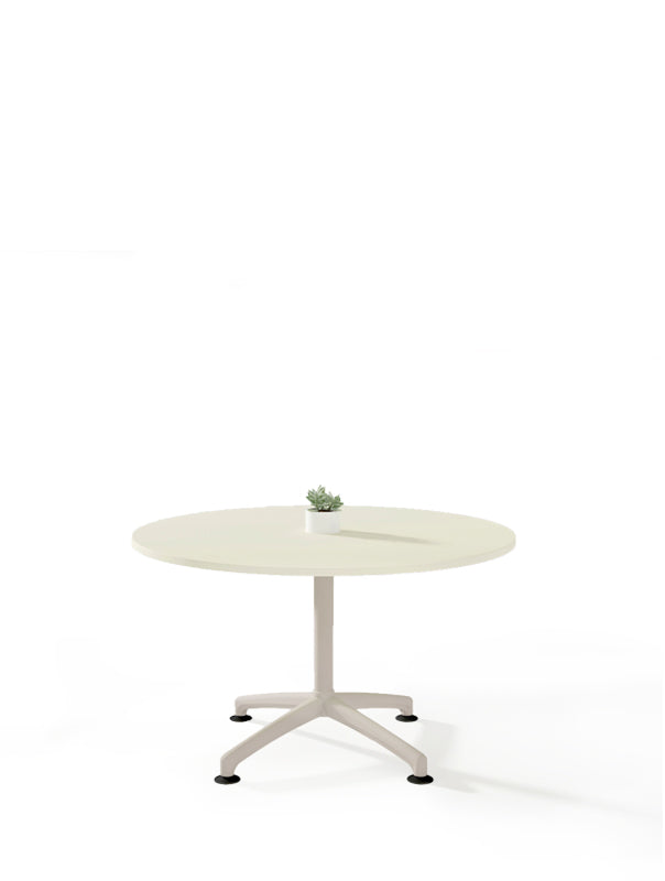 Thinking Works i AM Meeting Table | NPS Commercial Furniture