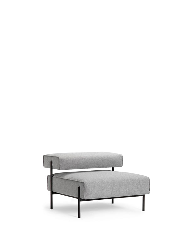 Offecct Lucy Modular Sofa | NPS Commercial Furniture