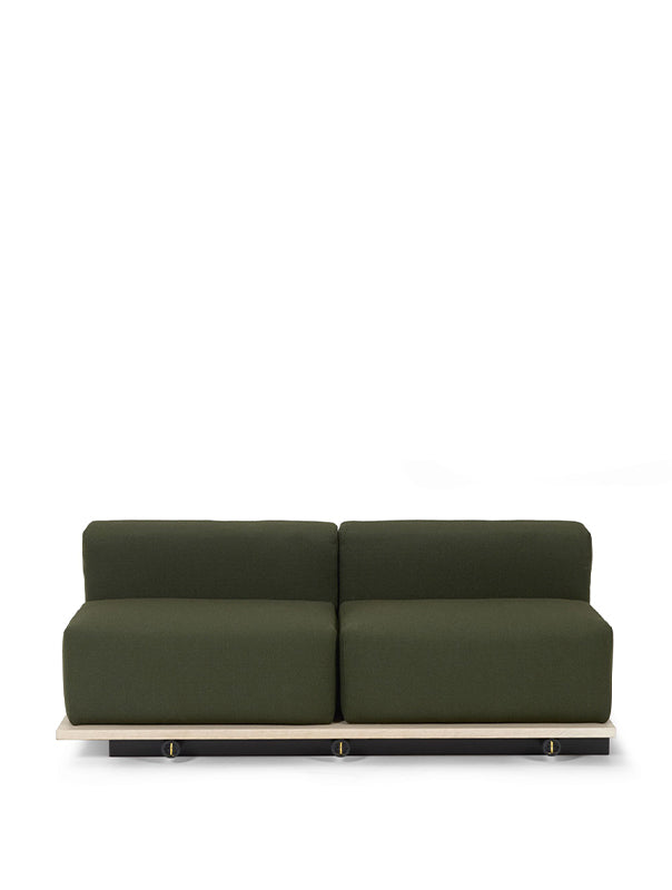 Offecct Meet Sofa System | NPS Commercial Furniture