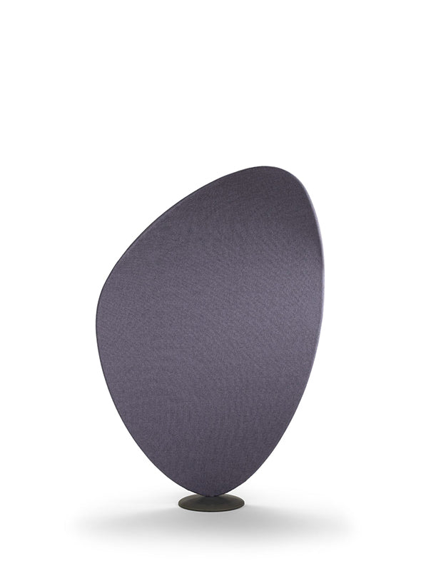 Offecct Wind Room Divider | NPS Commercial Furniture