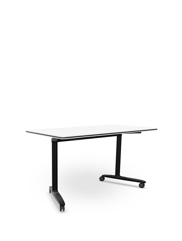 Actiu Talent 300 Training Table | NPS Commercial Furniture