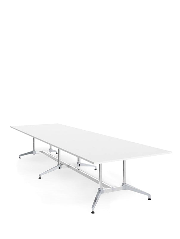 Thinking Works U.R. Boardroom Table | NPS Commercial Furniture
