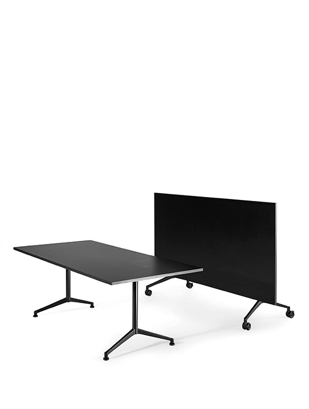 U.R. Flip Table – NPS Commercial Furniture